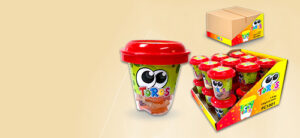 Toros – Product Ranges