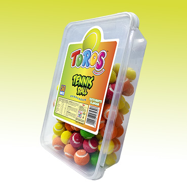 Toros – Product Ranges