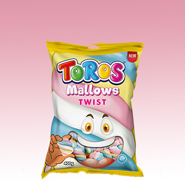 Toros – Product Ranges